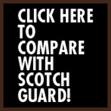 Ultra-Guard | The Interior Designer's Choice in Fabric Protection