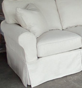 Testimonials - Fabric Protection Ultra-Guard Fabric Protection Ultra-Guard