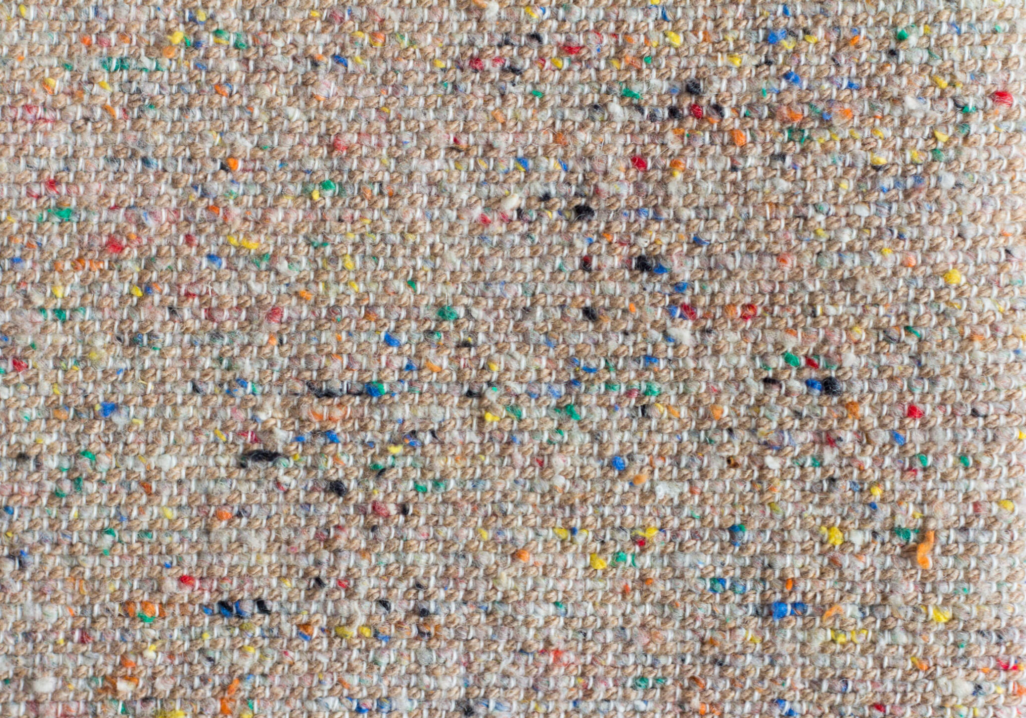 How to Protect Boucle Fabric - Ultra-Guard Fabric Protection