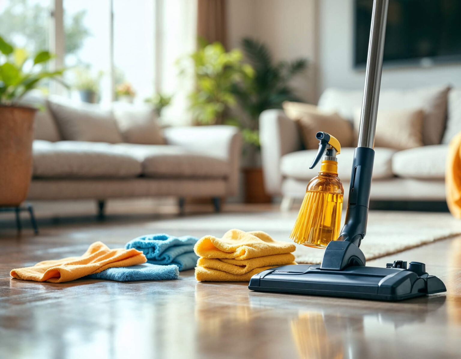 Best Practices for Protecting Luxury Fabrics from Wear and Tear